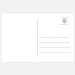 In Christ Postcard - Pack of 25 - Identity in Christ - Who I Am in ...