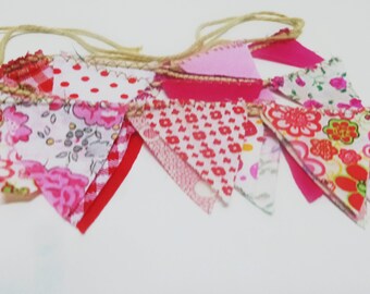 Fabric banners | Etsy