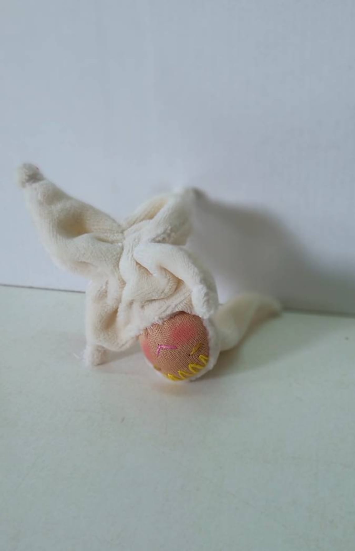 6 Star Babies Acrobatic Baby Doll Star Babies Waldorf - Etsy