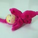 6 Star Babies, Acrobatic Baby Doll, Star Babies, Waldorf Inspired Baby ...
