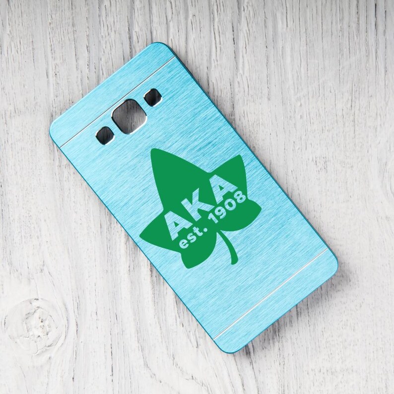 AKA Inspired Sorority SVG Bundle: Sisterhood Designs (digital Download ...