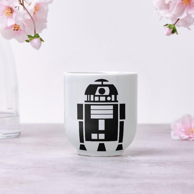 Star Wars SVG Bundle | 20 Galactic SVG Designs for Cricut & Silhouette ...