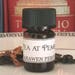 DORIAN Perfume Oil 5ml I Gothic Victorian Inspired - Etsy