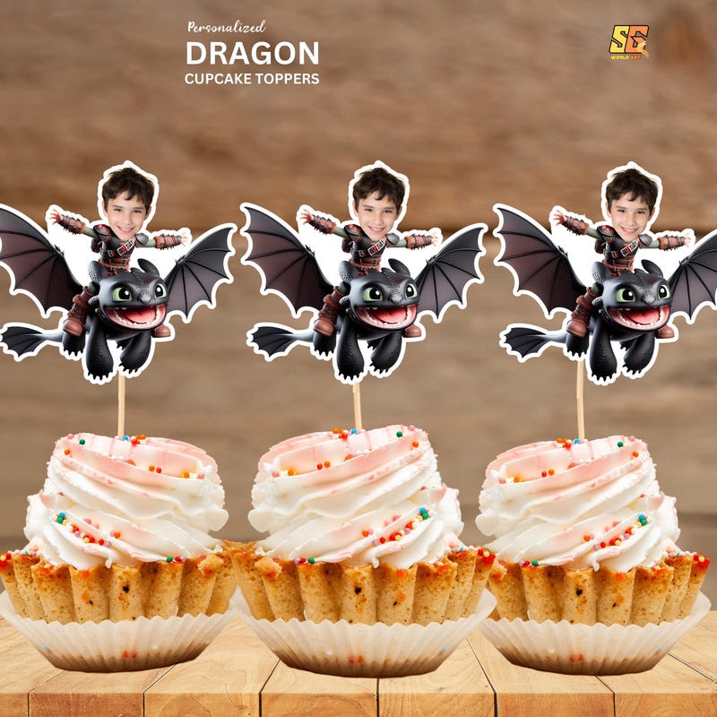 Dragon Wings - Etsy