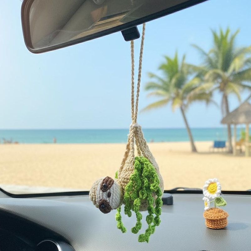 Car Stuff Fun - Etsy