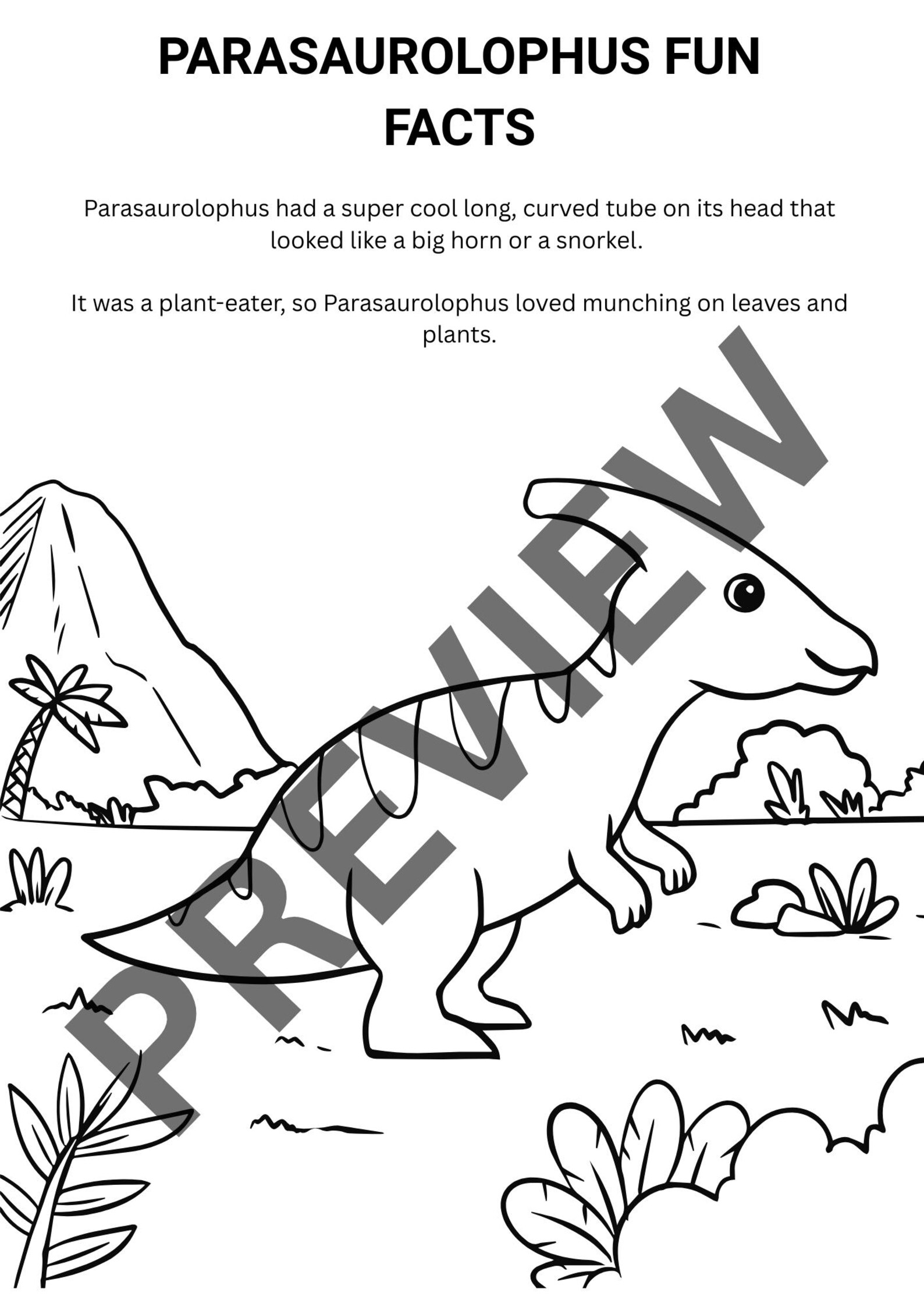 Dinosaur Colouring Pages | Printable Dinosaur Sheets | Kids Dinosaur ...