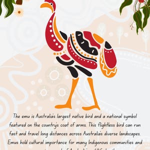Australian Culture Posters: NAIDOC Week, Indigenous Education (PDF ...