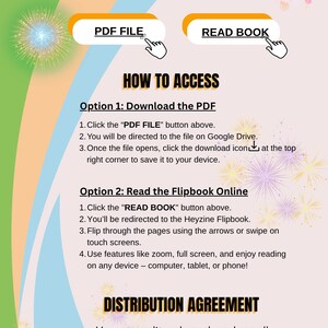 Kindness and Manners Storybook for Kids | Children's Playground Story ...