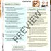 EYLF 2.0 Resource Bundle: Early Childhood Education, Theorists ...