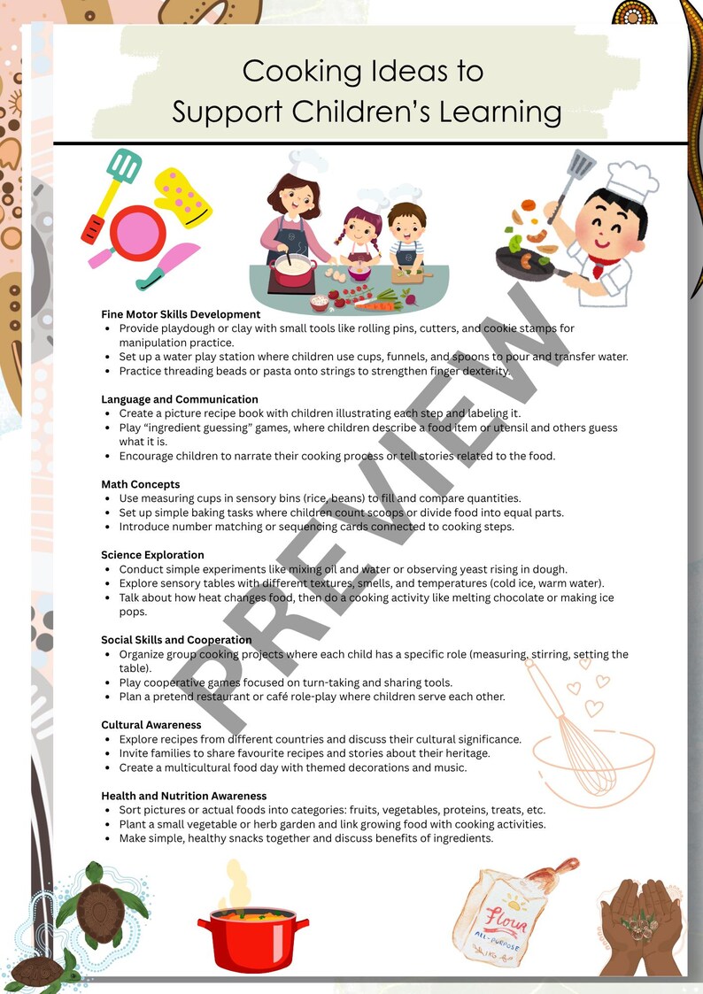EYLF 2.0 Resource Bundle: Early Childhood Education, Theorists ...