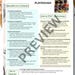 EYLF 2.0 Resource Bundle: Early Childhood Education, Theorists ...
