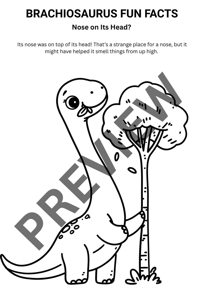 Dinosaur Colouring Pages | Printable Dinosaur Sheets | Kids Dinosaur ...