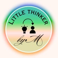 Australian Indigenous Symbols | Aboriginal Printable Symbols | NAIDOC ...