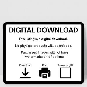 Dube Wall Art | African Totem Printable | Ndebele and Shona Zebra Clan ...