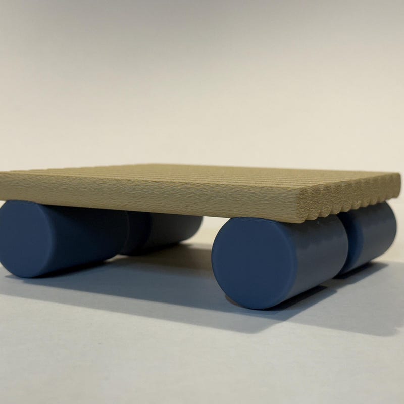 Floating Pool Table - Etsy