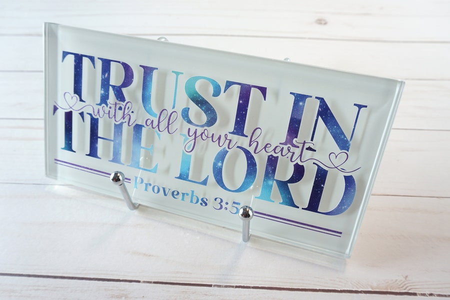 DivineCreativeLove - Etsy