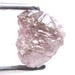 1.70 CT, Natural Loose Diamond, Uncut Slice Shape Zimba Diamond, Polki ...