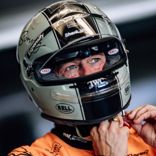 Apx Gp Merch - Etsy Canada