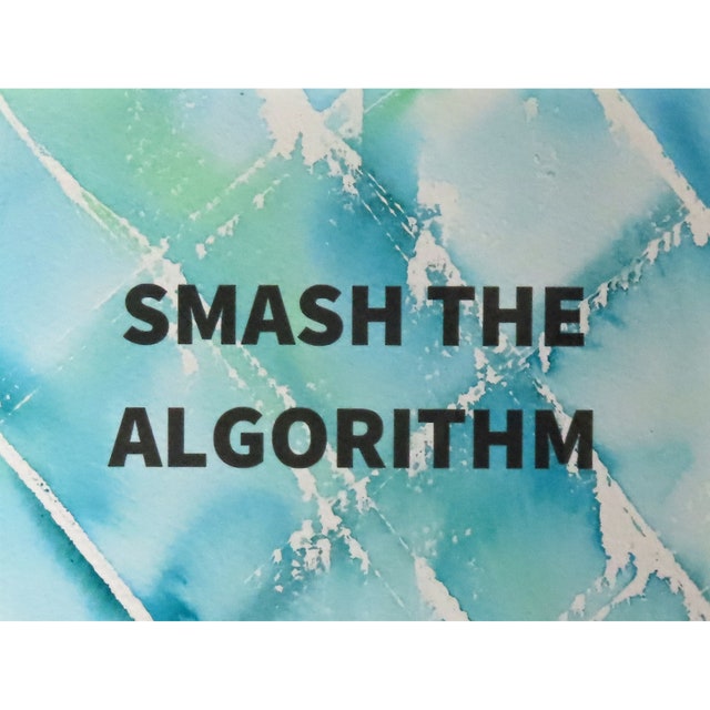 artologica - Etsy Canada