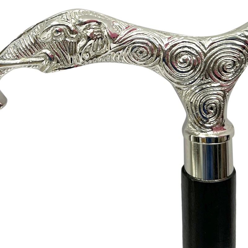 Pimp Cane - Etsy