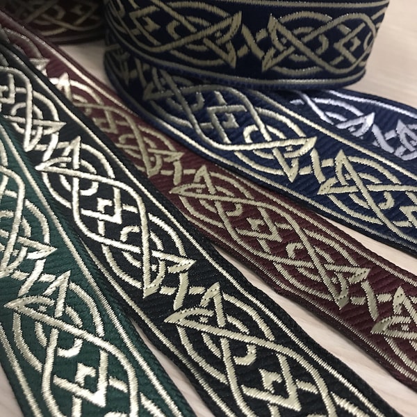 Fabric Trim - Etsy