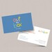 Out the Box Logo Design – One Time Sold, Editable in Canva - Etsy