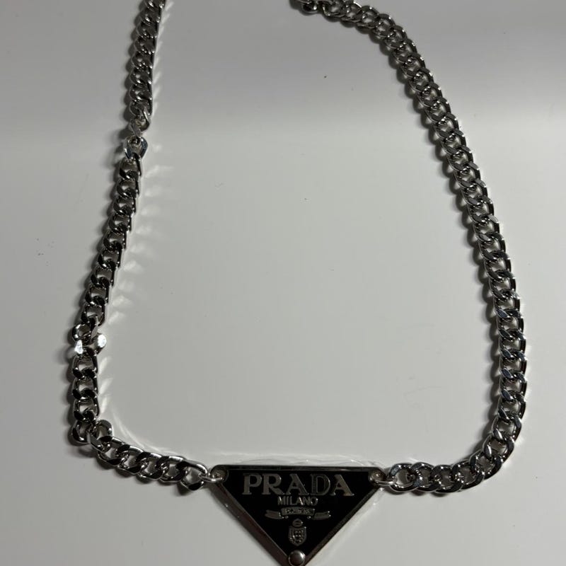 Prada - Etsy
