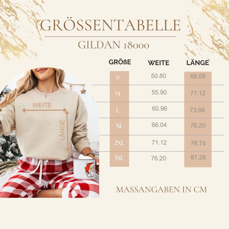 JGA Pullover mit Name Personalisiert, Jga Braut Geschenke ...