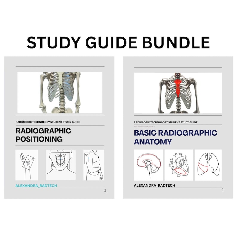 Radiology Art Anatomy - Etsy UK
