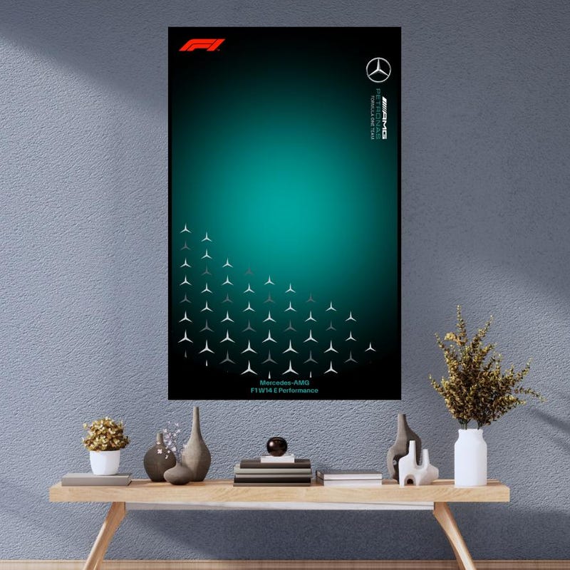 F1 Legos Background - Etsy