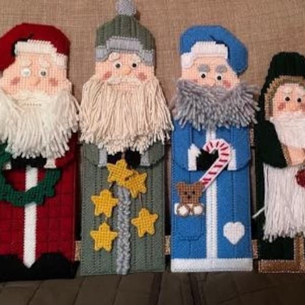 HelensCraftShop - Etsy