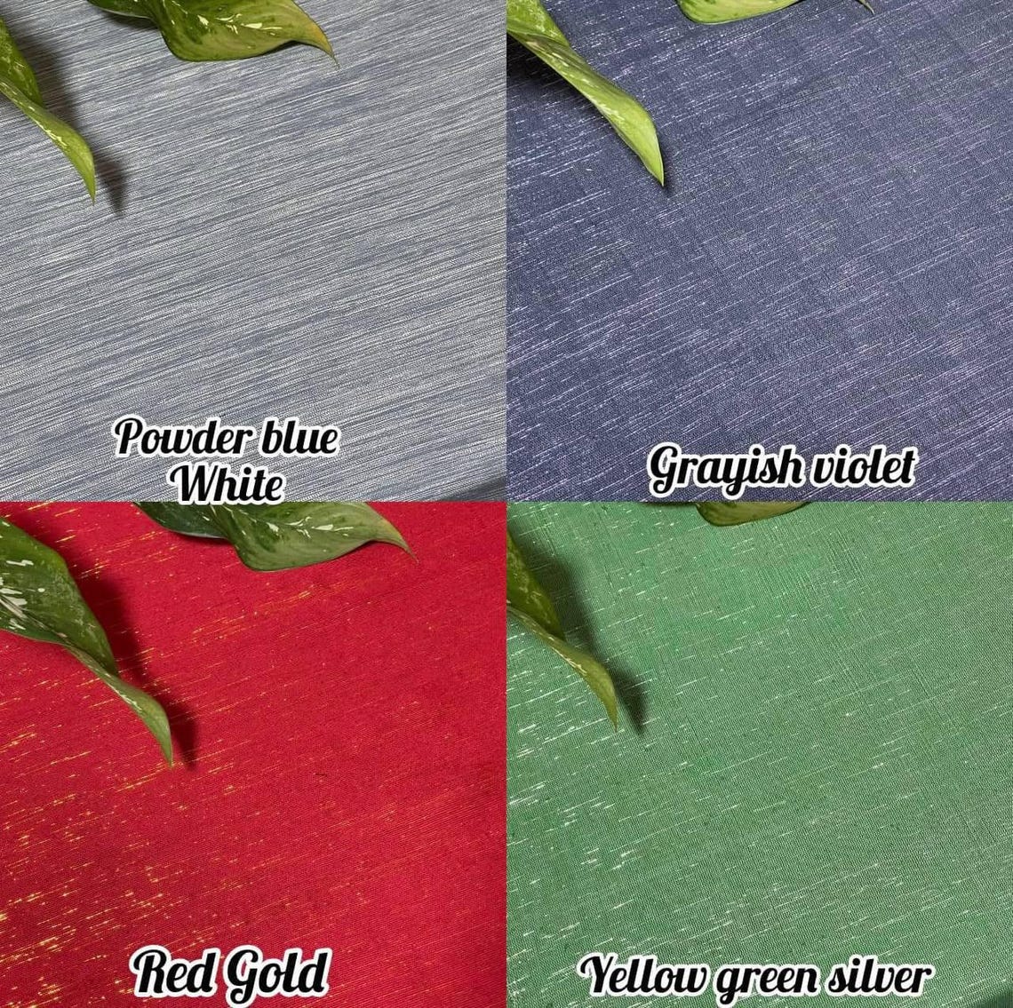 Filipiniana Modern Dress Made of Inabel Fabric - Etsy