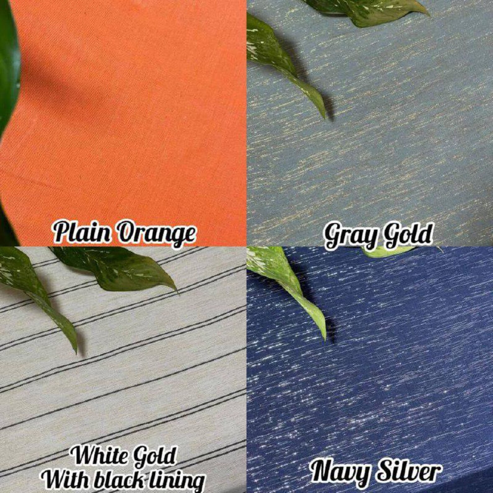 Filipiniana Modern Dress Made of Inabel Fabric - Etsy