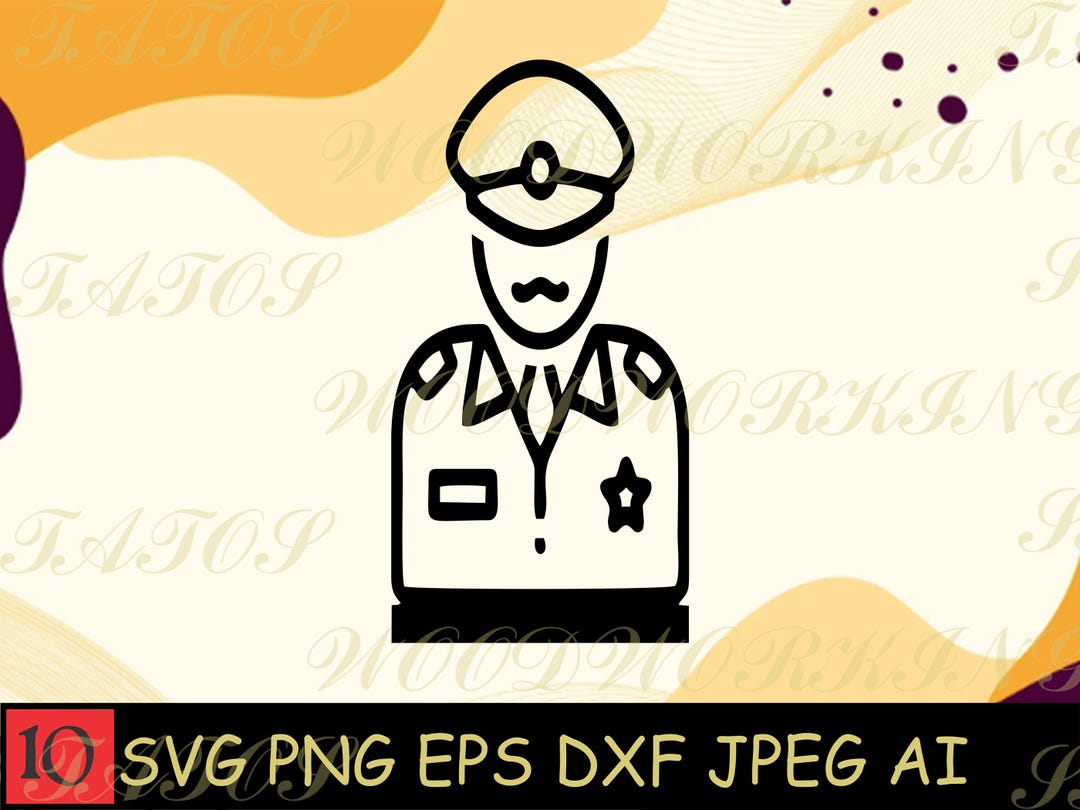 Commanders Svg Bundle, Commanders Vector Files, the Best Gift Svg ...