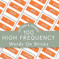 Editable Word Wall | Dolch Sight Words | Sight Words | Soft Boho - Etsy