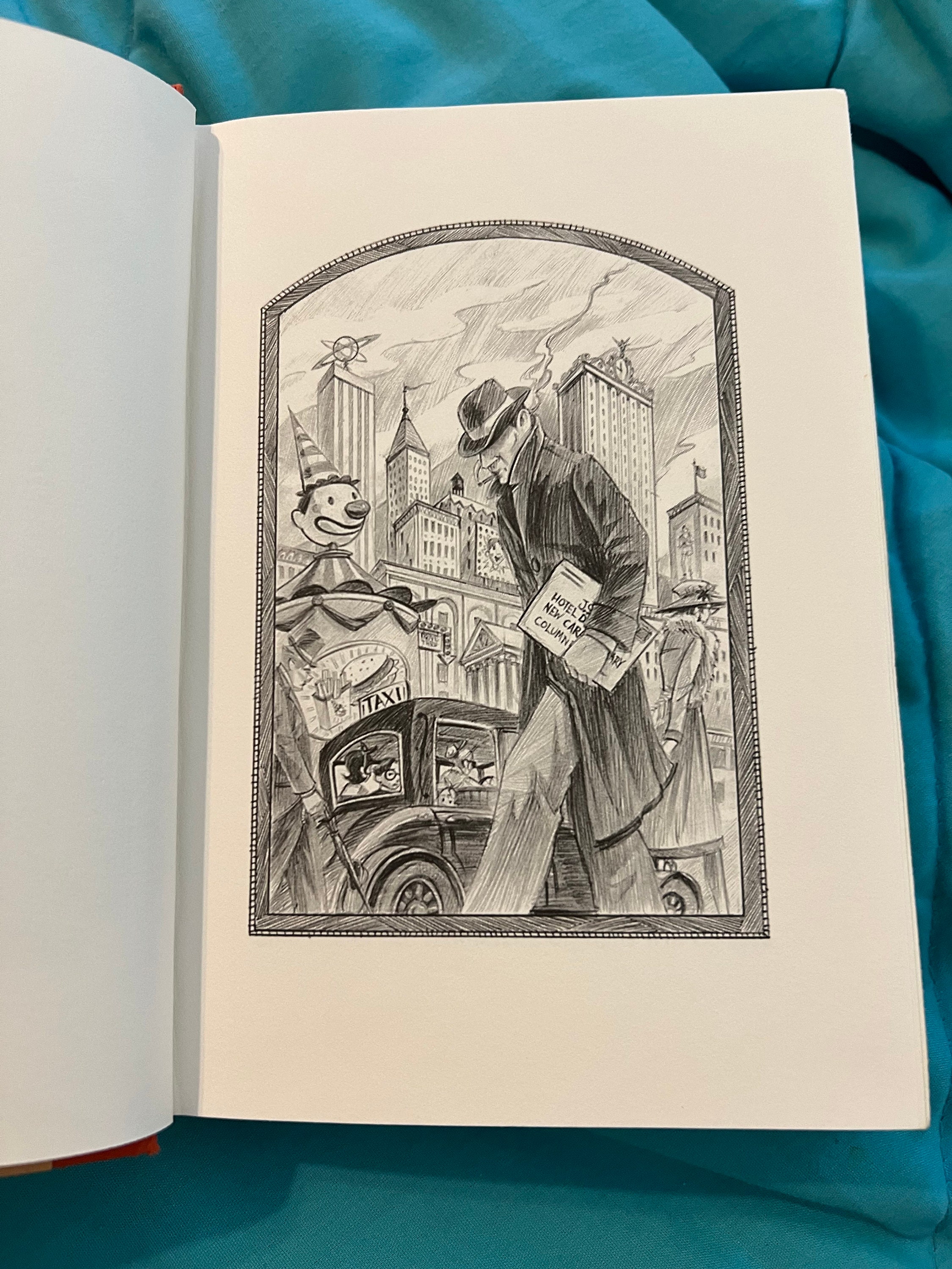 A Series of Unfortunate Events Book the Twelfth the Penultimate Peril ...