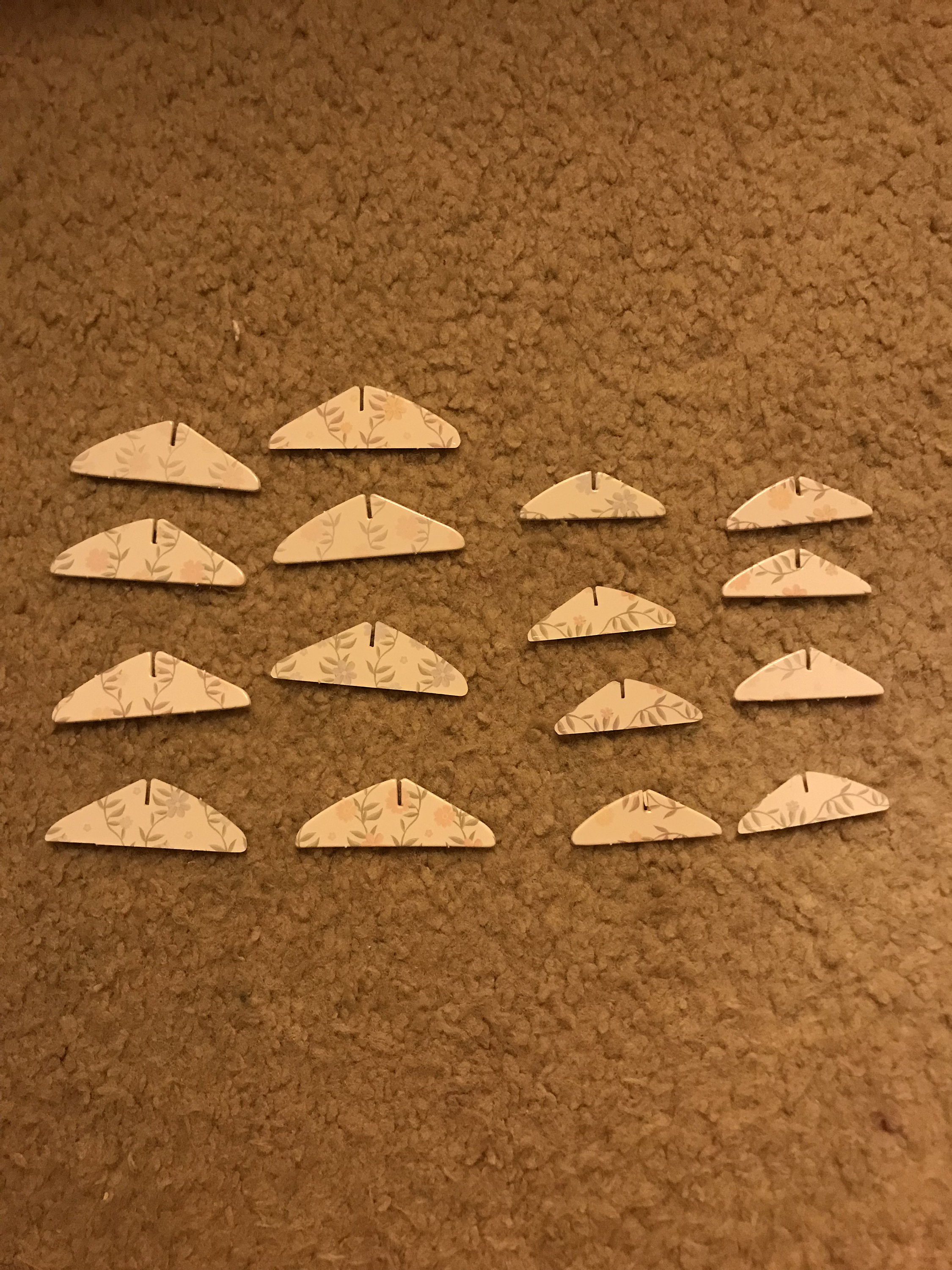 Paper Doll Stands From Mother and Daughter Dress up Dolls: Costumes ...