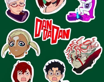 Anime Digital Stickers | Digital Stickers | Studio Ghibli Stickers ...