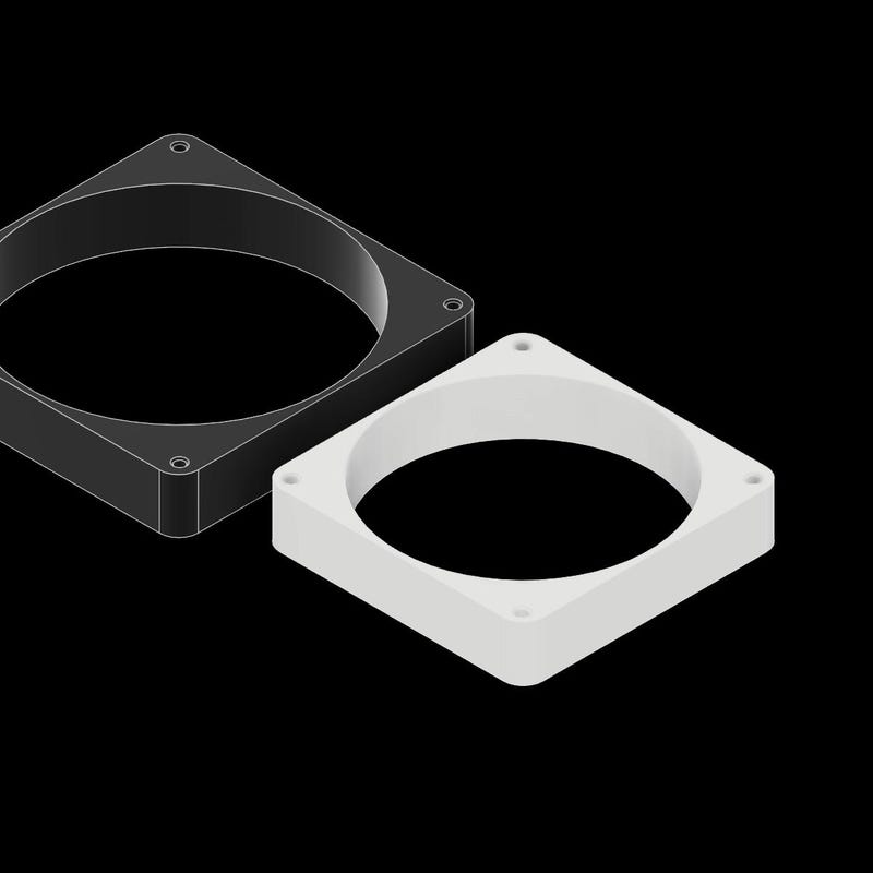 Computer Accessories Fan - Etsy