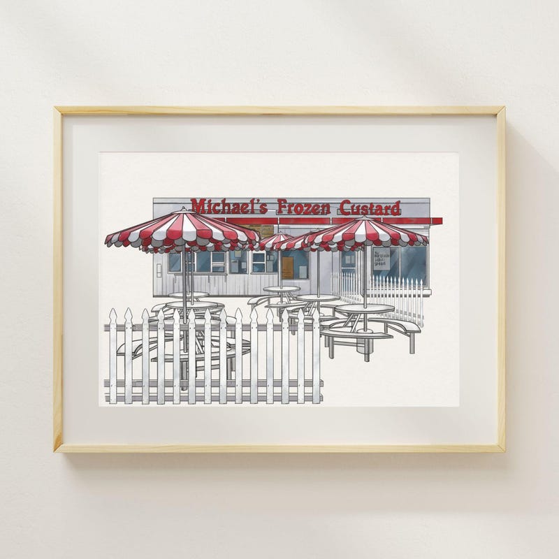 Wood Hand for Drawing - Etsy