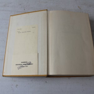 Those Fabulous Greeks: Onassis, Niarchos, and Livanos by Doris Lilly ...