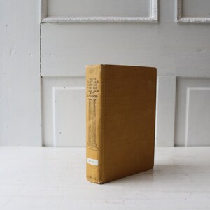 Those Fabulous Greeks: Onassis, Niarchos, and Livanos by Doris Lilly ...