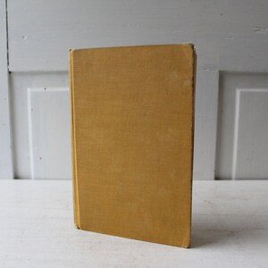 Those Fabulous Greeks: Onassis, Niarchos, and Livanos by Doris Lilly ...