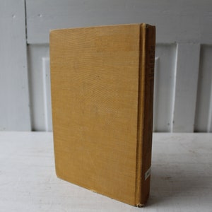 Those Fabulous Greeks: Onassis, Niarchos, and Livanos by Doris Lilly ...