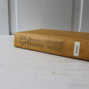 Those Fabulous Greeks: Onassis, Niarchos, and Livanos by Doris Lilly ...