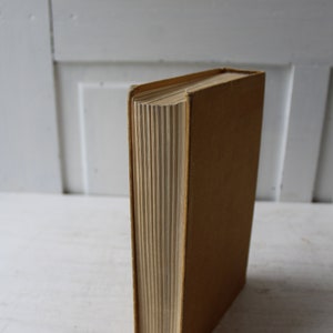 Those Fabulous Greeks: Onassis, Niarchos, and Livanos by Doris Lilly ...