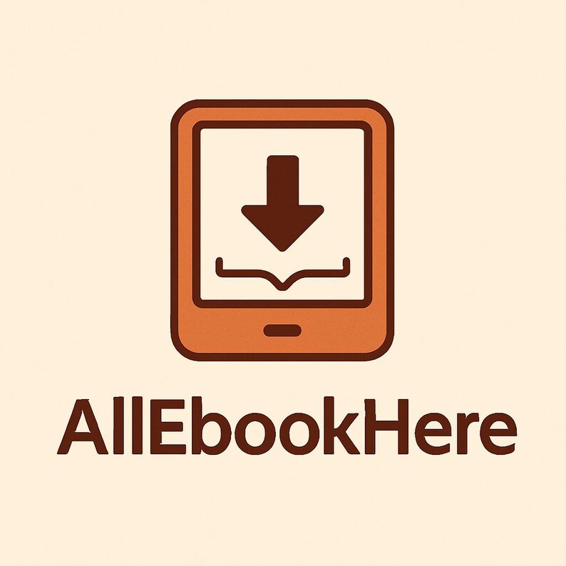 Temporal Bone Histology and Radiology Atlas 1st Edition - Etsy