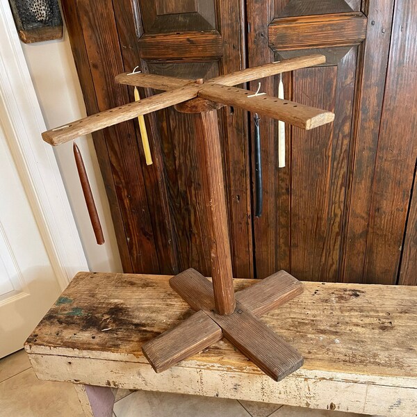 Herb Drying Rack - Etsy