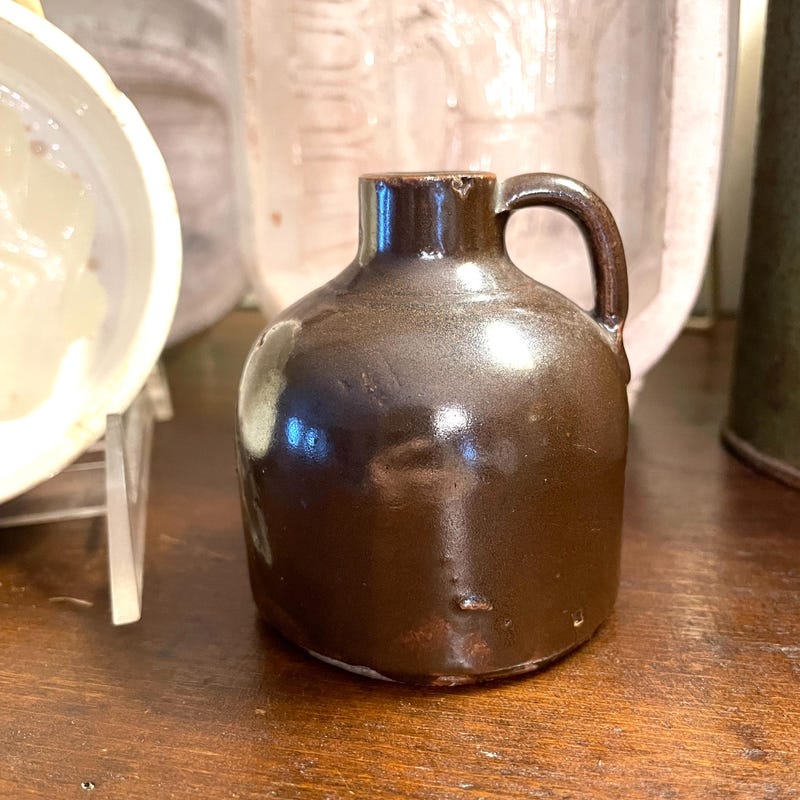 Tall Jugs - Etsy