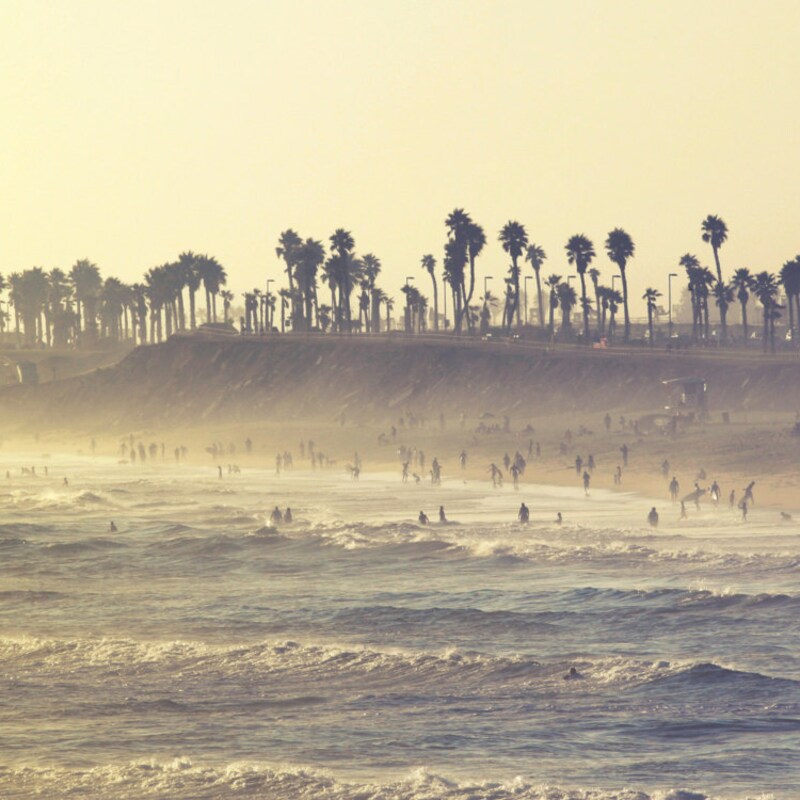 JasonBogsPhotography - Etsy